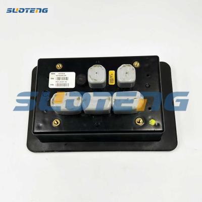 Cina 459-2234 4592234 Display Monitor For Engine Parts in vendita