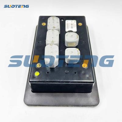 Cina 459-2234 4592234 Display Monitor For Engine Parts in vendita