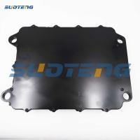 China 304-5867 3045867 Controller ECU 304-5867 For C-10 Engine for sale