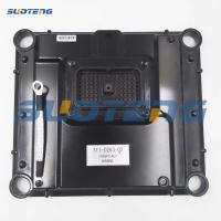 China 311-0263 Controller ECU 3110263 for C4.4 Engine for sale