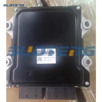China 559-6314 Controller ECU 5596314 for C2.2 Engine 305.5 Excavator for sale