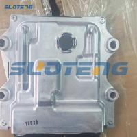 China 559-6314 5596314 Controller ECU 4025103 For C2.2 Engine for sale