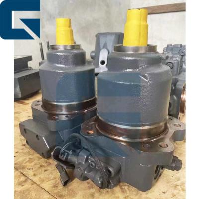 中国 708-7W-11520 ファンのモーター組 708-7W-00140 D175 D275ブルドーザー用 販売のため