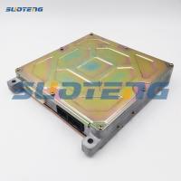 China 7834-10-2003 7834102003 6D95 Engine Controller ECU For PC200-6 Excavator for sale