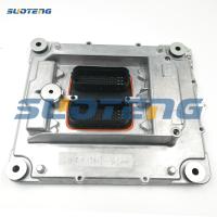 China 60100000 EC140B EC210B Controller ECU Computer Board for sale