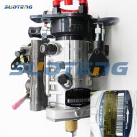 China 9320A265W Fuel Injection Pump For DP210 Engine for sale