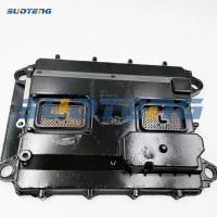 China 240-5309 2405309 Controller ECU ECM For 3176C Engine for sale