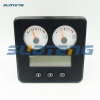 China 264-8861 Module Display Panel 2648861 For 279C Loader for sale