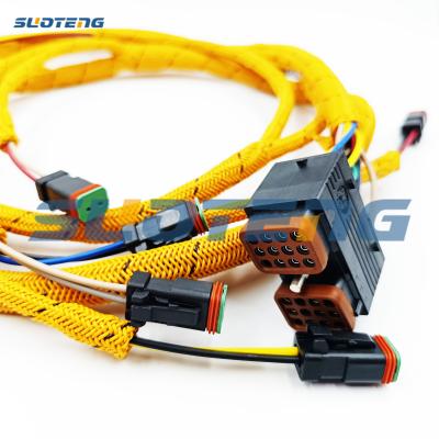 Китай 247-4863 Моторная проволока 2474863 для двигателя C11 продается