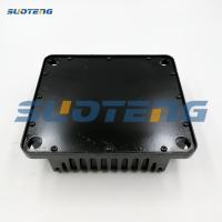 China 285-1133 2851133 Engine Control Unit for C9 Engine for sale