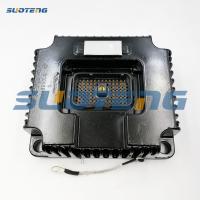 China 285-1133 Engine Control Unit 2851133 for C9 Engine for sale