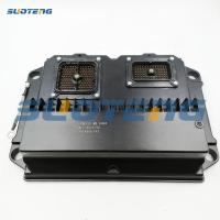 China 417-6020 4176020 Controller ECU Control Unit For Engine C18 for sale