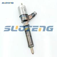 China 372-2906 3722906 ECU ECM Engine Control Unit For C7 C9 Engine for sale