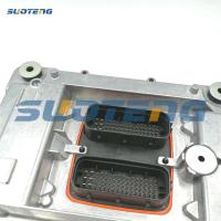 China 21695319 ECU Engine Controller VOE21695319 for D13 Engine for sale