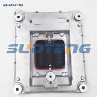 China 21631327 ECU Controller VOE21631327 for D13 Engine for sale