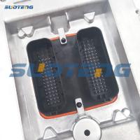 China 21248719 ECU Controller VOE21248719 for D13 Engine for sale