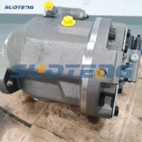 China 100-3259 1003259 Hydraulic Piston Pump For E 416B Loader for sale