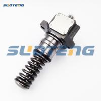 China 0414755007 313GC5230MX Engine Electronic Unit Pump for sale