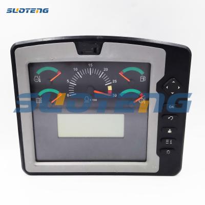 Cina 543-1463 Display Monitor Display Control GP 5431463 For C7.1 Engine in vendita