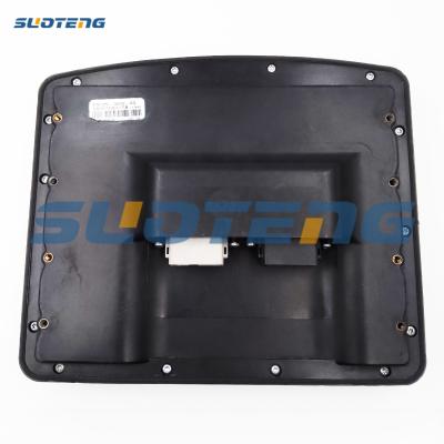 Cina 543-1463 Display Monitor Display Control GP 5431463 For C7.1 Engine in vendita