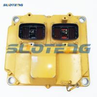 China 462-0007 4620007 Controller Computer Board ECU ECM for C7.1 Engine for sale