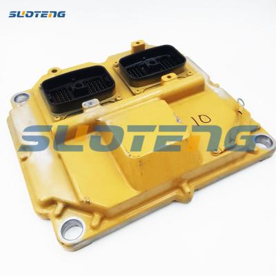 Cina 462-0009 ECU Engine Controller 4620009 For E323F Excavator in vendita