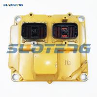 China 462-0009 ECU Engine Controller 4620009 For E323F Excavator for sale