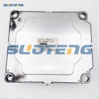 China 485-5429 Engine Controller ECU 4855429 For C9.3 Engine for sale
