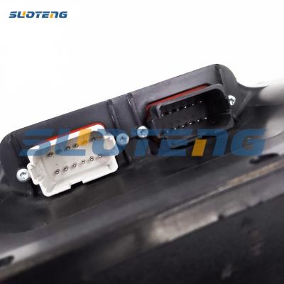 Cina 543-1463 Display Monitor Display Control GP 5431463 For C7.1 Engine in vendita
