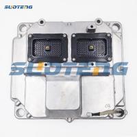China 485-5429 ECU Controller 4855429 for C9.3 Engine for sale