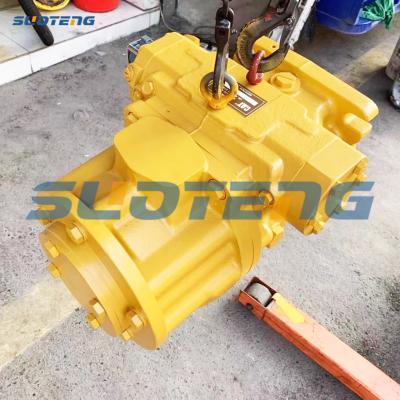 China 216-8978 Hydraulic Pump Piston Pump 2168978 for 988G Excavator for sale
