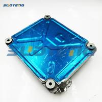 China VOE22346792 Engine Controller ECU 22346792 For D13 Engine for sale