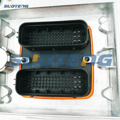 China 20977019 ECU Controller VOE20977019 for D11 D12 Engine for sale