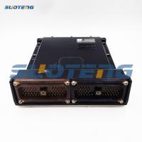 China 309-5710 Exor Controller ECU/ECM For E336E 3095710 for sale