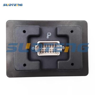 Cina 359-1431 Monitor elettrico Display GP Monitor per motore C11 C13 3591431 in vendita