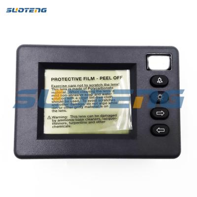 Cina 359-1431 Monitor elettrico Display GP Monitor per motore C11 C13 3591431 in vendita