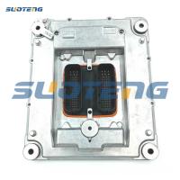 China 23141251 ECU Controller VOE23141251 For D13 Engine for sale