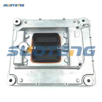 China VOE20814550 ECU Controller 20814550 for D16E Engine for sale