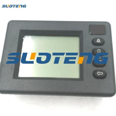 307-7542 Anzeigegruppe 3077542 für C15