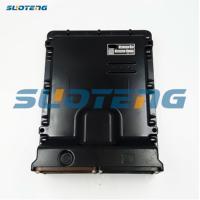 China 309-5710 ECU ECM Controller Computer Board 3095710 For 336D2 360D2 for sale