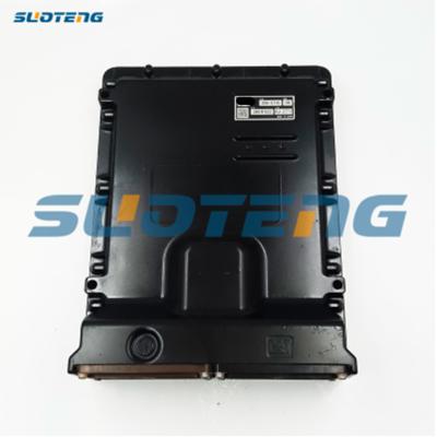 China 309-5710 ECU ECM Controller Computer Board 3095710 For 336D2 360D2 for sale