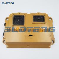 China 372-2905 3722905 Excavator Controller For C13 C18 Engine for sale