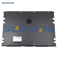 China K1056425 Controller ECU For Excavator DX220LC for sale