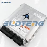 China 8-98089542-2 8980895422 Controller Control Unit ECU For Engine 4JJ1 for sale