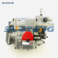 China 3883776 Fuel Injection Pump For N14  Engine for sale