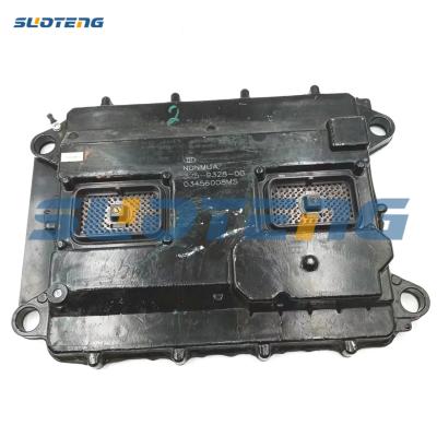 China 325-9328 Controller ECU 3259328 For 621H Wheel Tractor for sale