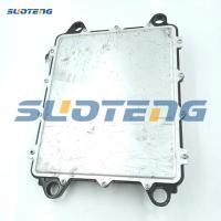 China 365-6787 3656787 C11 Engine Controller ECU for sale