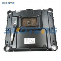 China 329-2576 Controller ECU 3292576 For 953D Loader for sale