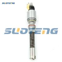 China RE534960 Common Rail Fuel Injection Pump Unit Pump for sale