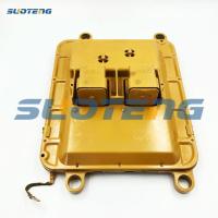 China 132-2148 ECM Controller 1322148 For 120H Grader for sale